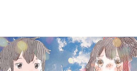 君の名は。 「君の名前は！」 花のイラスト Pixiv