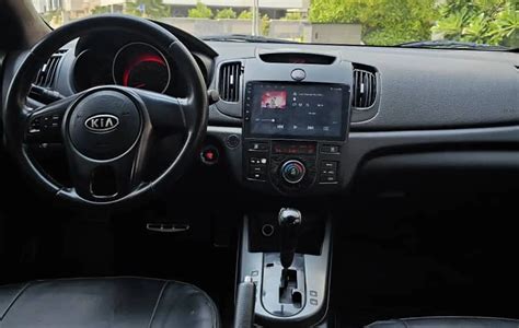 اجاره سراتو در کیش قیمت اجاره کیا سراتو در کیش