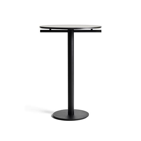 Ena High Table Archipro Nz