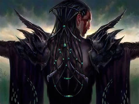 Kalitas Gamelore Wiki Fandom Powered By Wikia