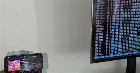 Setting Up A Software Squeezebox Client Squeezelite Hooked Up To My