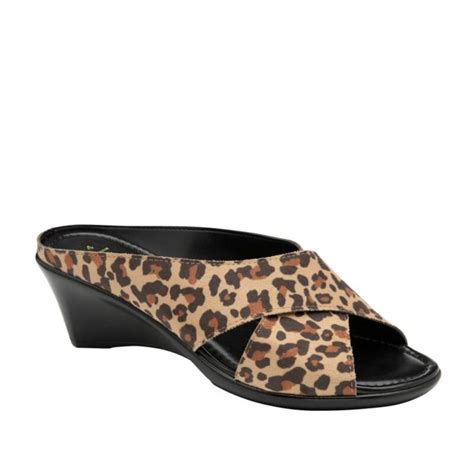 Lotus Trino Mule Sandals Premium Sandals 121 Shoes