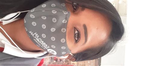 Katty Pamela Mayorga Vera On Linkedin Trabajando