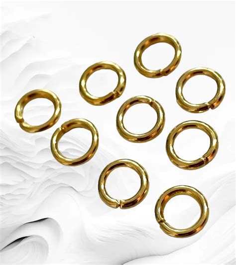 Alke 7mm 15 Kom Repro Shop Oranz