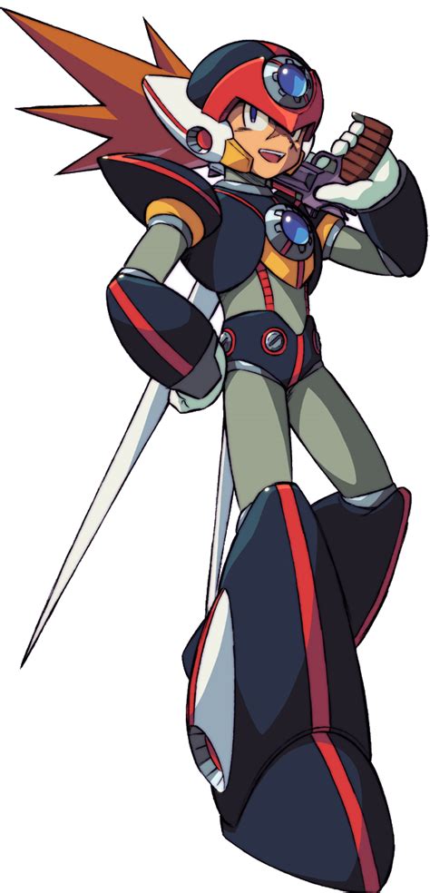 Axl Vs Battles Wiki Fandom Powered By Wikia