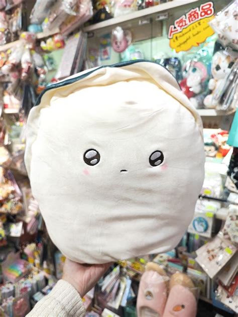 生蠔bb 大公仔 Myhappydoll