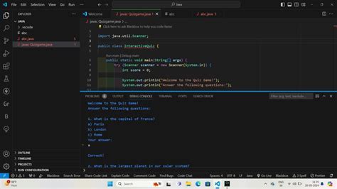 Video Aditya Chatterjee On Linkedin Java Pinnaclelabs Internship