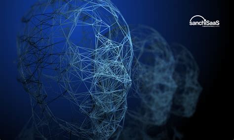 Exploring Deeptech The Future Of Innovation