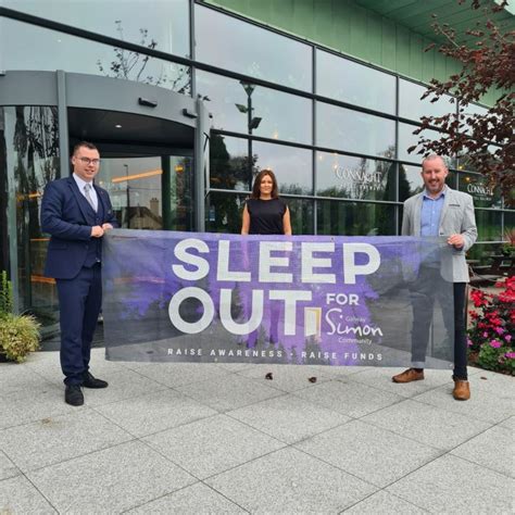 Deirdre Hynes On Linkedin Connachtgroup