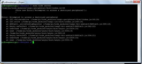 Error Attempted To Access A Destroyed Peripheral Issue 2