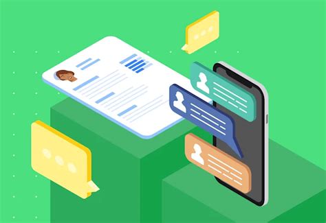 11 Phone Interview Tips By Experts Impress Recruiters With Ease