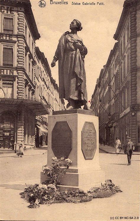 Peace Monument For Former Comfort Women Sex Slaves For The Japanese Artofit