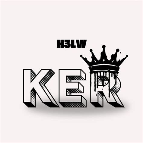Stream Ker Map By H3lw Listen Online For Free On Soundcloud