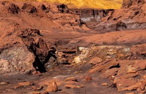 Човекът И Вселената Home Facebook