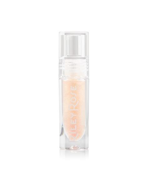 Riley Rose 2 Pc Lip Oil Set Macys