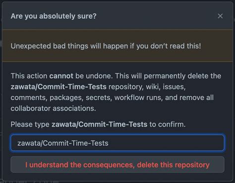 Gitlab Repository Delete Folder At Tyson Walsh Blog