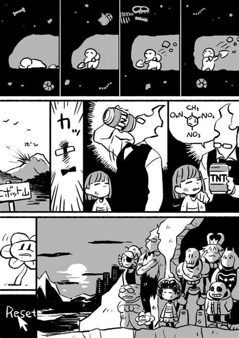 Th Ng Tin V Undertale Au H I H C H Nh Nh Qu Kh