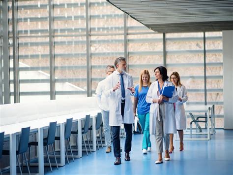 Temptrak Enterprise Copeland Us