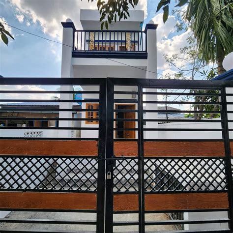 🤗sold Out🤗 ☃️စျေးနှုန်း Baydar အိမ်ခြံမြေ အကျိုးဆောင်