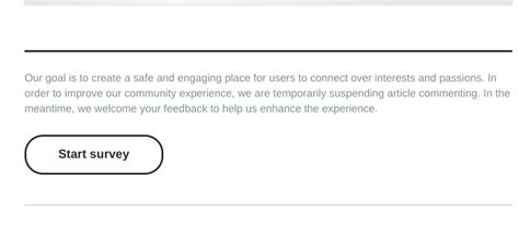 Yahoo Disables All Article Comments