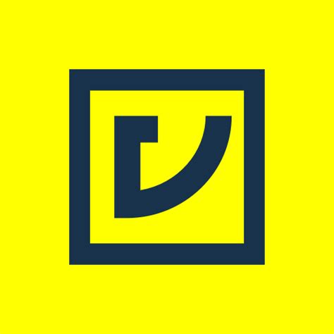 Virta - Apps on Google Play