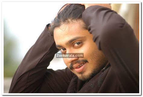 Malayalam Actor Jayakrishnan 1 Malayalam Actor Jayakrishnan Photos