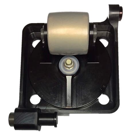 Commercial Caster Assemblies And Caster Rollers Advance Aircraft Roller