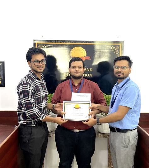 Sainyam Bothra On Linkedin Internship Internshipopportunity