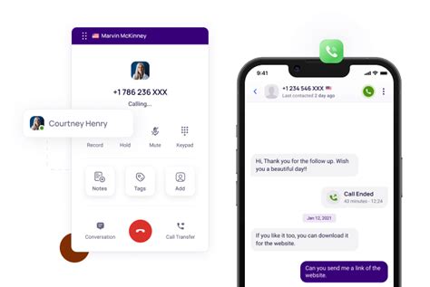 904 Area Code Location Time Zone Zip Code Phone Number