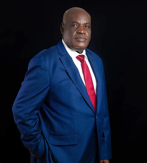 Olatunde Aremu Goldwyns Audit Tax Advisory