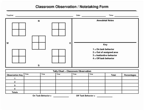 Free Classroom Seating Chart Creator Keski