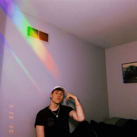 Collin James On Tumblr