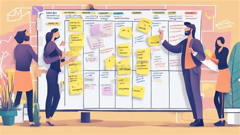 Mastering Efficiency Task Vs Project Management Explained