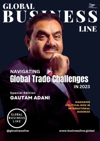 10 Inspiring Success Stories Of Indian Startups That Became Unicorns