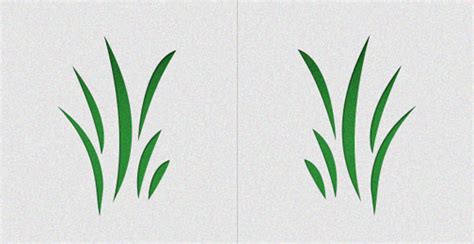 Symmetry In Design Concepts Tips And Examples Webfx