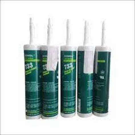 Dowsil Glass Metal Sealant At Rs No In Pune ID
