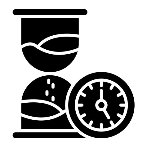 Procrastination Vector Icon 21492706 Vector Art At Vecteezy