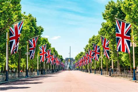 London Flag Pictures Download Free Images On Unsplash