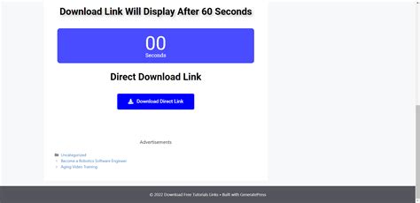 · Issue 107911 · Adguardteamadguardfilters · Github