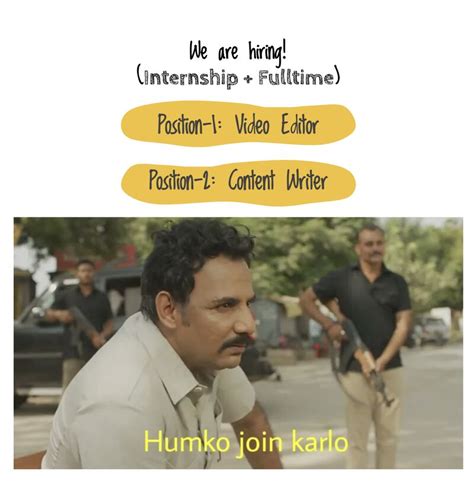 Rahul Maheshwari On Linkedin Hiring Internship Ppo Hiring Amazon