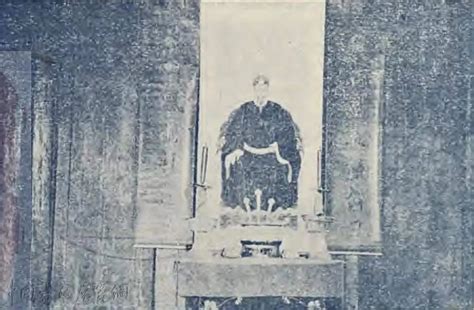 谁伴吟风赏月身齐白石与叶恭绰交谊小考 中国书画展赛网