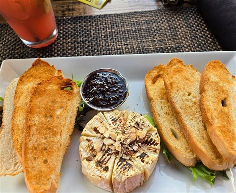 The Boathouse At The Vue Wisconsin Dells Restaurant Reviews And Photos Tripadvisor