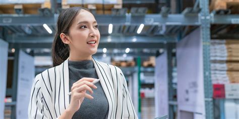 Retail Progressive Wage Model Pwm Modules Sfic Institute