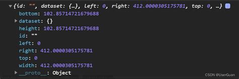 Vue uniapp实现图片宽度 高度自适应的效果 Toy模板网