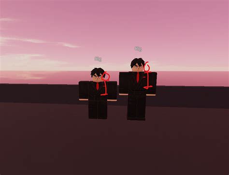 r6 r15 arthro offset scripting support developer forum roblox