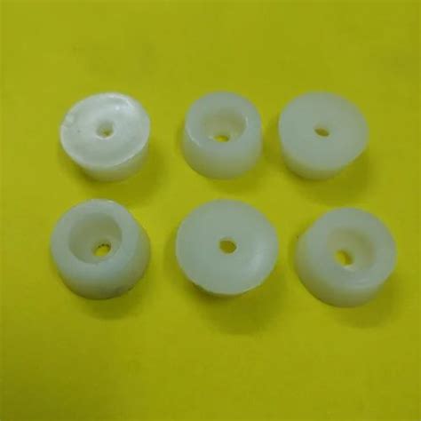 Code V Feet At Best Price In Hyderabad By Calyx International Id