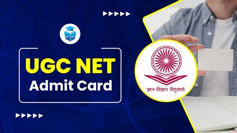 Ugc Net Law Question Paper 2025 Analysis Answer Key Download Previous