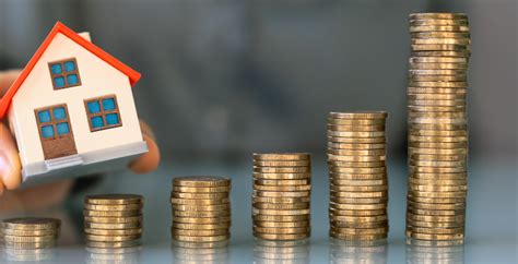 Real Estate Investment Strategies For Passive Income Real Estate