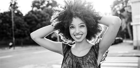 Botox For Hyperhidrosis In Lindenhurst Long Island Modern Dose