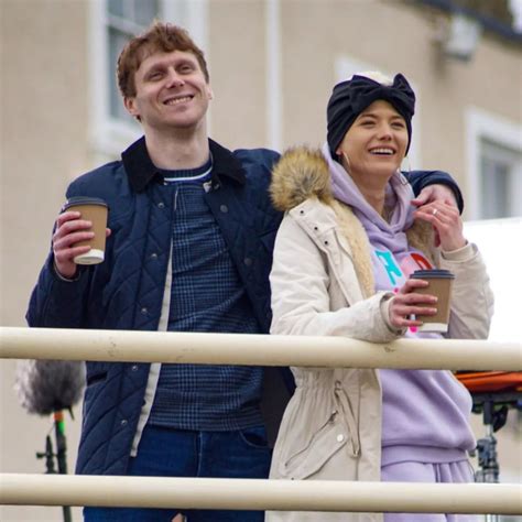 Eastenders Plus🎉 On Twitter Looks Like We Might Be Getting A Lola And